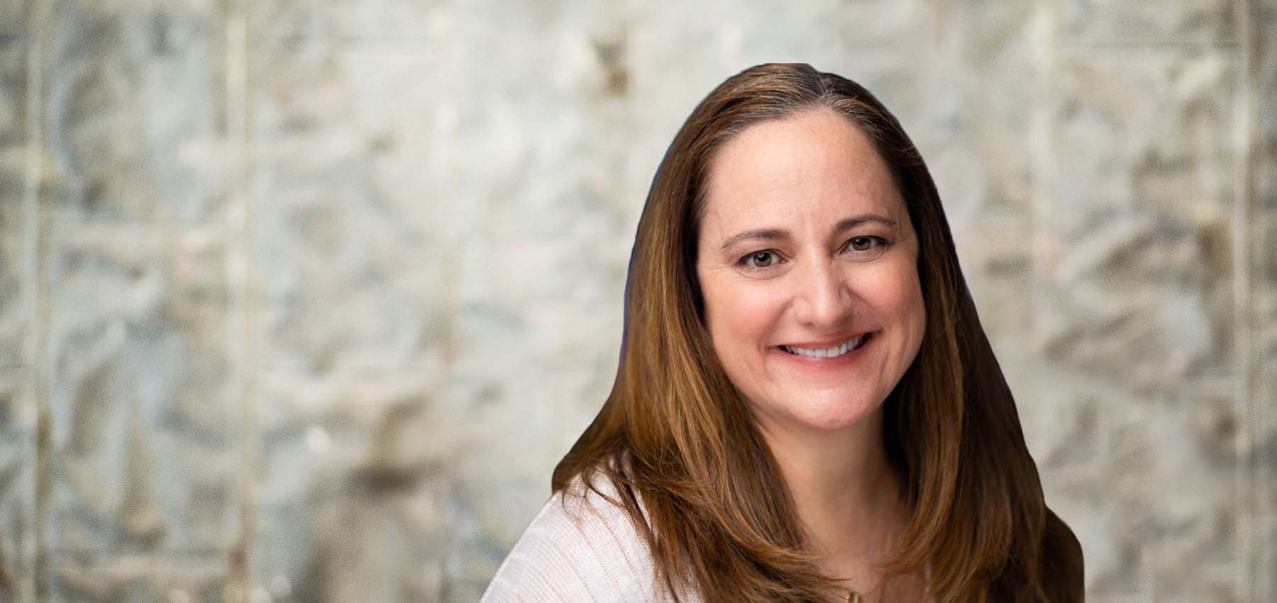 Our Leadership | Aurea Software