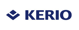 Kerio | Aurea Software