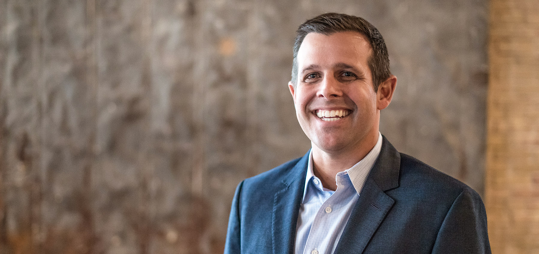 Our Leadership | Aurea Software