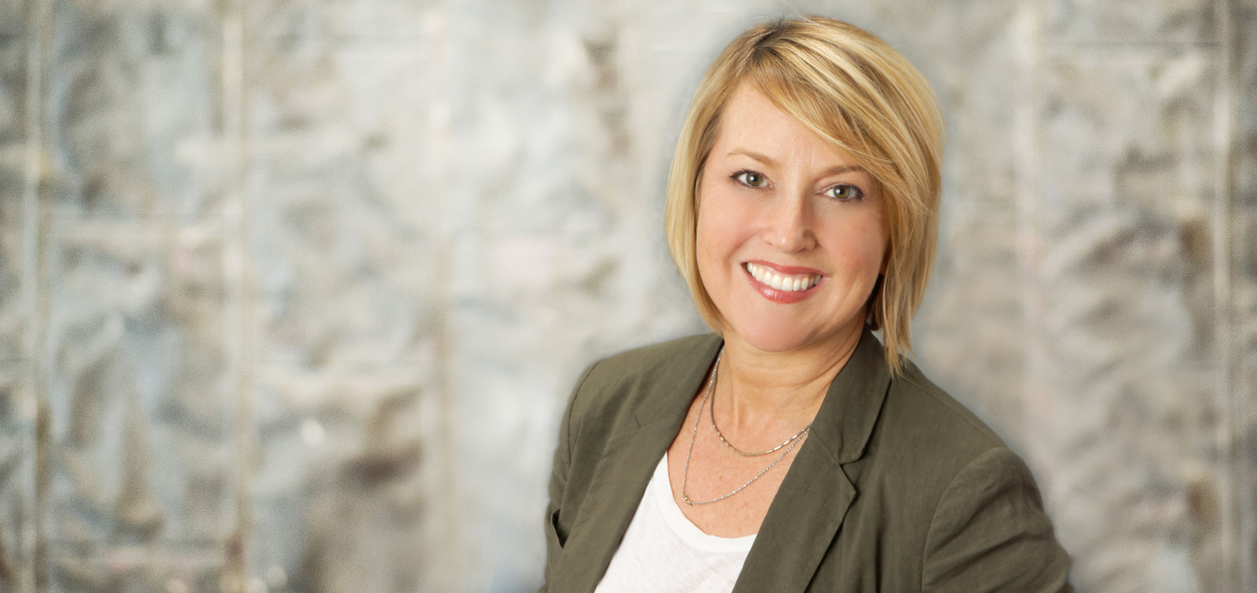 Our Leadership | Aurea Software