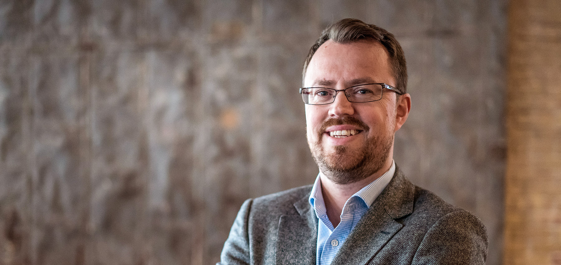 Our Leadership | Aurea Software