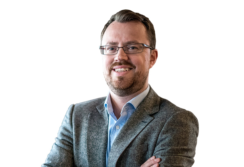 Our Leadership | Aurea Software